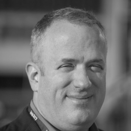 Laboratório de Programação Web